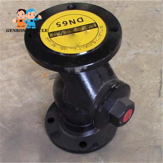 Check Valve High Pressure Durable High Temperature Valves Stainless ...