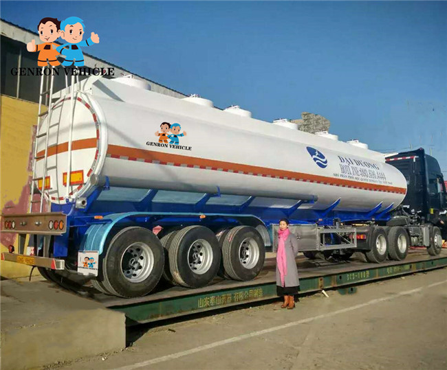 Customized Spare Parts of Manhole Cover and flange with Big Plate is ...