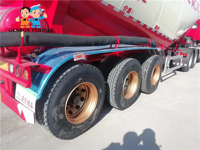 Accessories Smithing Cargo Trailer Ring 22.5x9.00 Steel Wheel Rims