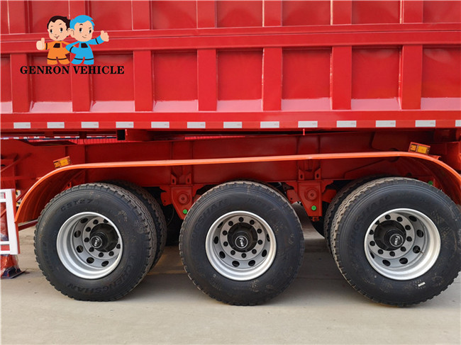 Accessories Smithing Cargo Trailer Ring 22.5x9.00 Steel Wheel Rims