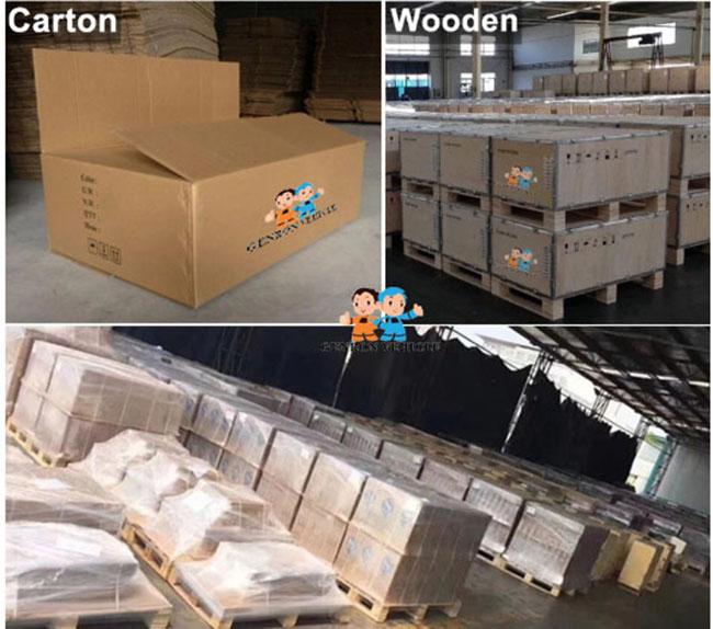 Custom Cheap Auto Slack Adjuster Return Brake Shoe Extension Springs