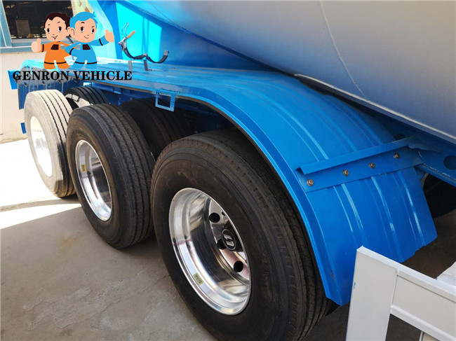 Heavy Duty Steel Wheel Disc 9.0 22.5" Tractor Trailer Rim