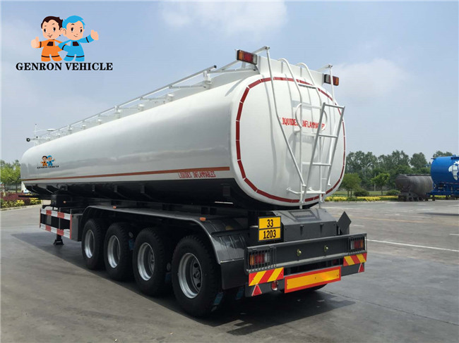 API Adaptor Valve Truck Trailer Spare Parts For Fuel Tanker Trailers