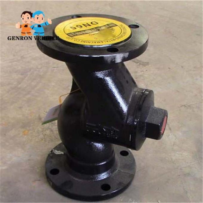 Check Valve High Pressure Durable High Temperature Valves Stainless ...